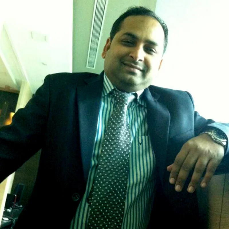 Property Dealers Pune, Real Estate Agents - Shree Vinayak Developers